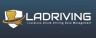 LADRIVING Help Manual